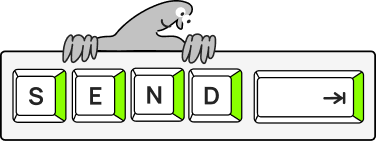 Contact Us - Digital Olympus