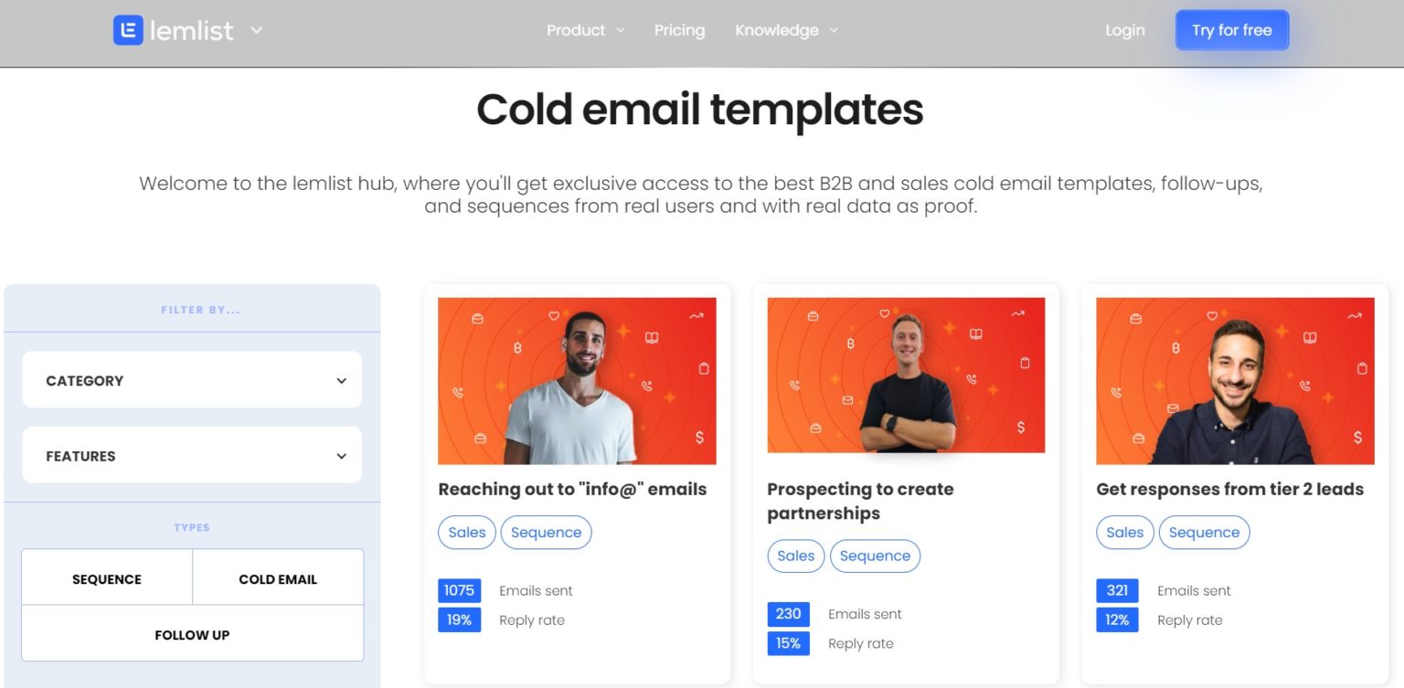 The Complete Guide of Referring Domains (& How to Get Them)