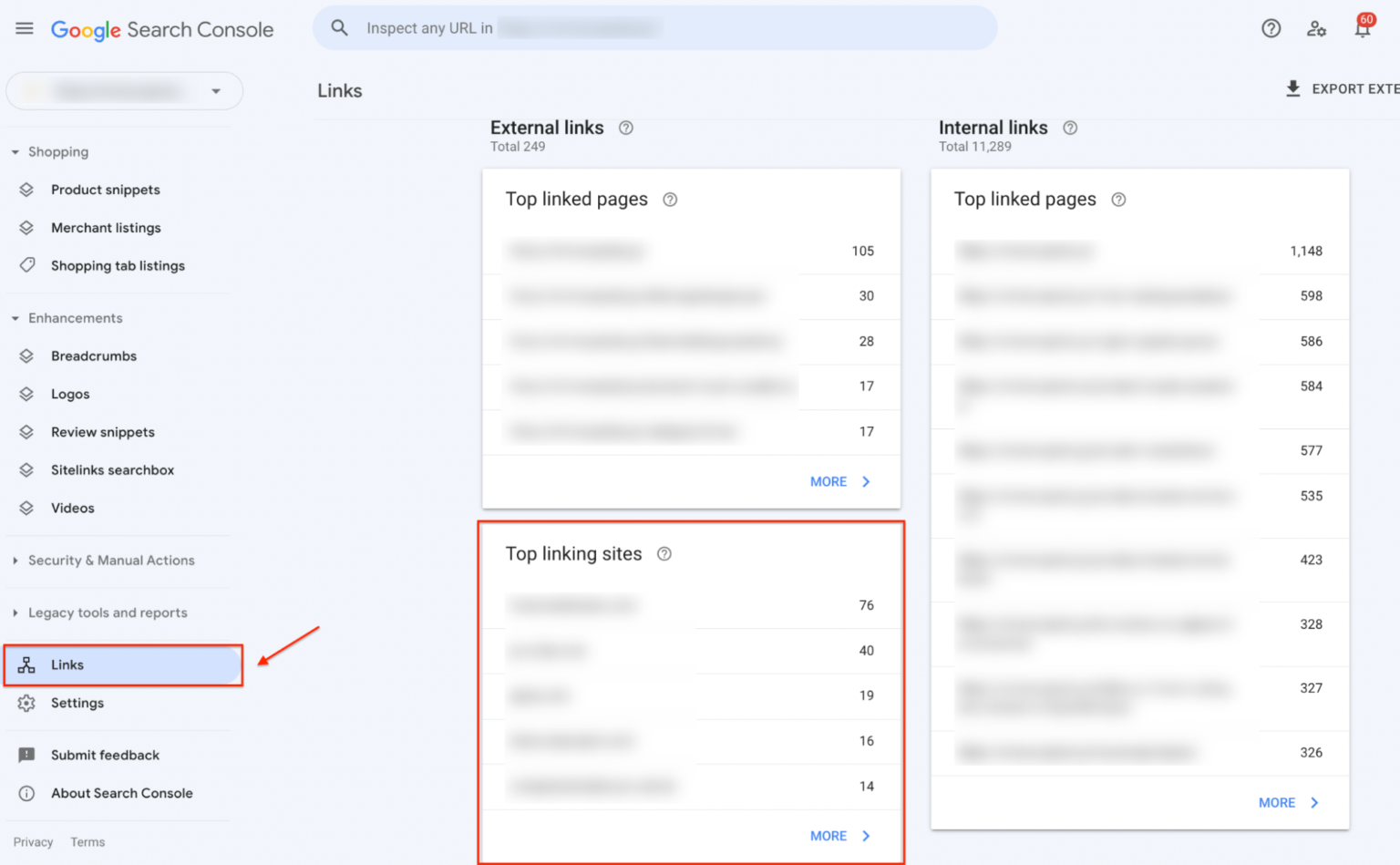 The Complete Guide of Referring Domains (& How to Get Them)