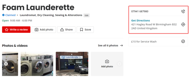 A Guide to Local Link Building [Strategies, Tips & More] - Digital Olympus