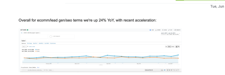 Email Outreach: The Ultimate Guide