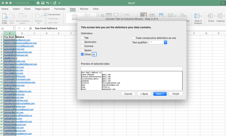 Email Outreach: The Ultimate Guide