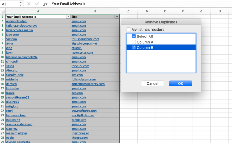 Email Outreach: The Ultimate Guide