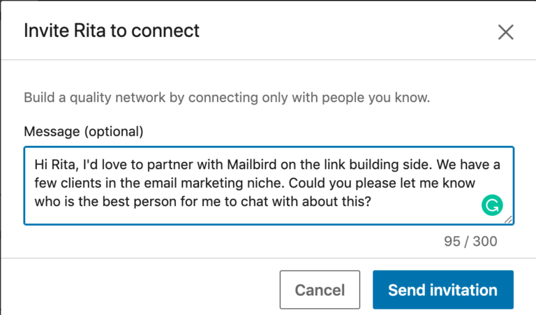 Email Outreach: The Ultimate Guide