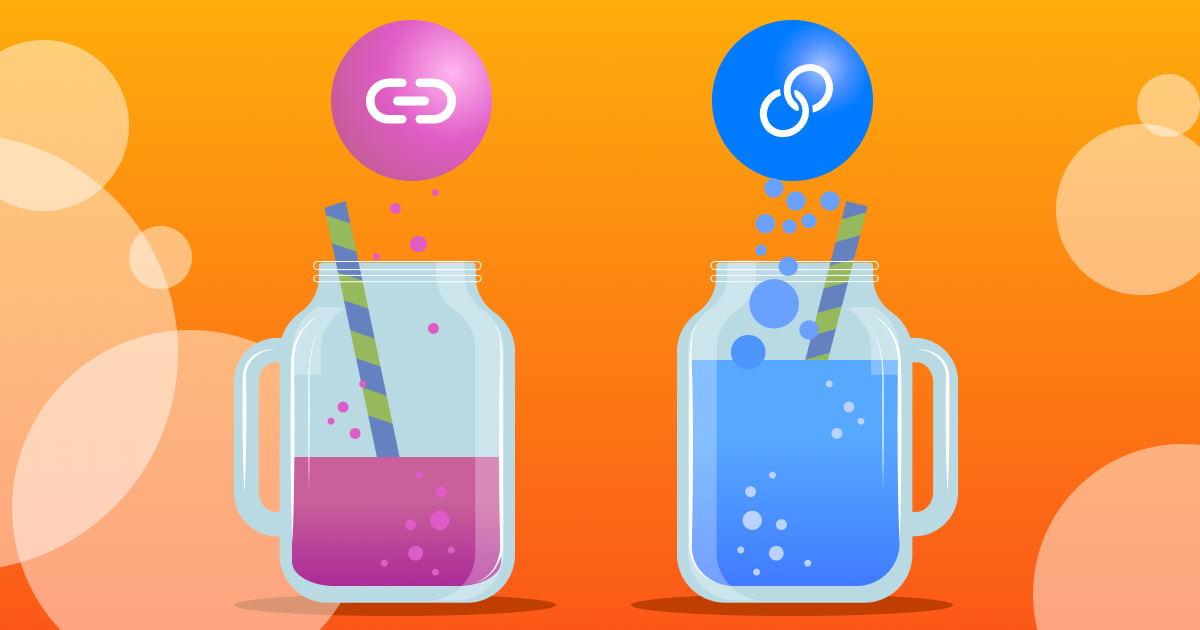 Link Equity 101: The Definitive Guide for Beginner SEOs